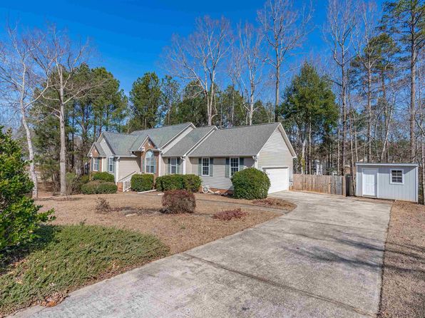 Irmo SC Real Estate - Irmo SC Homes For Sale | Zillow