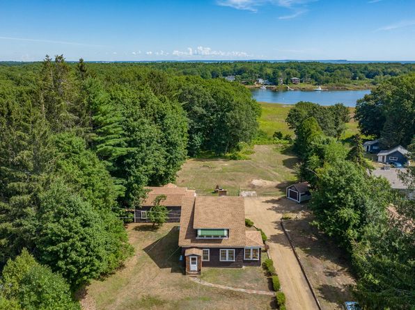 Biddeford Pool Real Estate - Biddeford Pool Biddeford Homes For Sale ...