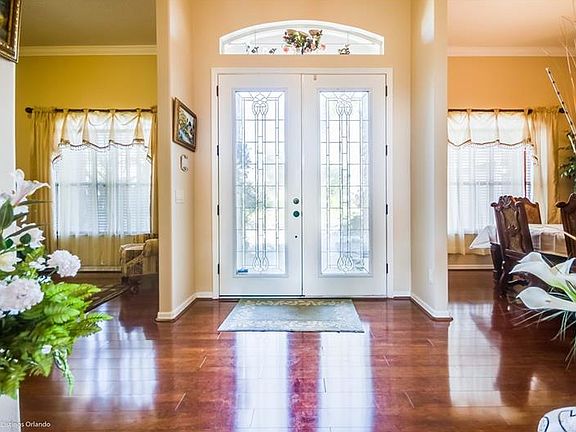 2743 Kingston Ridge Dr, Clermont, FL 34711 | Zillow