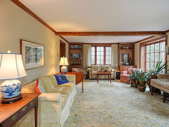 34 George F Willett Pkwy, Norwood, MA 02062 | Zillow