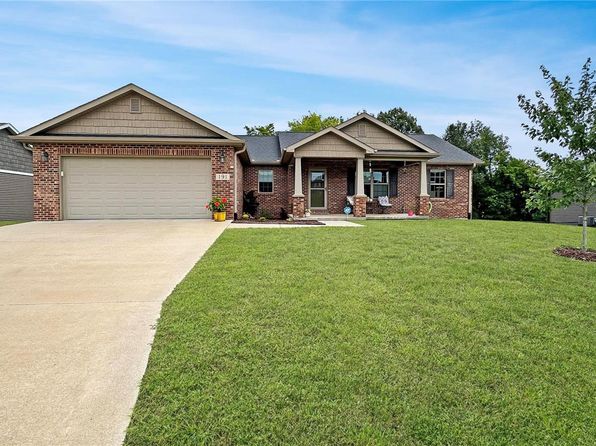 Jackson MO Real Estate - Jackson MO Homes For Sale | Zillow
