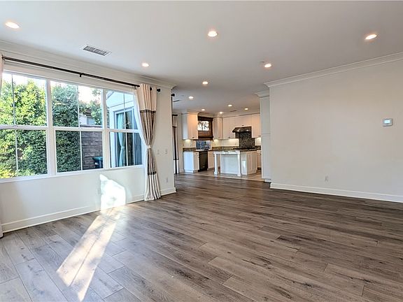 161 Stallion, Irvine, CA 92602 | Zillow