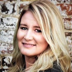 Candice Lynn - Real Estate Agent in Franklin, TN - Reviews | Zillow