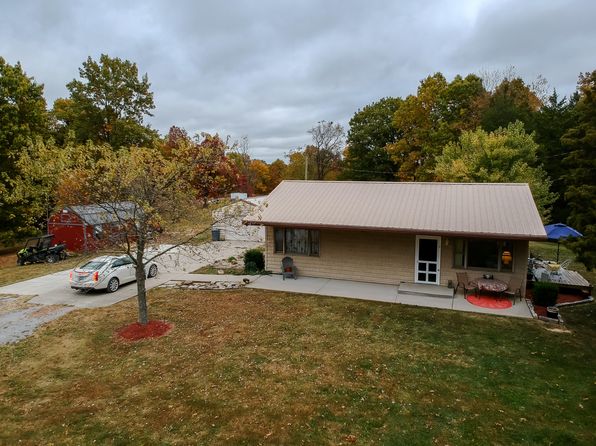 Sanders KY Real Estate - Sanders KY Homes For Sale | Zillow