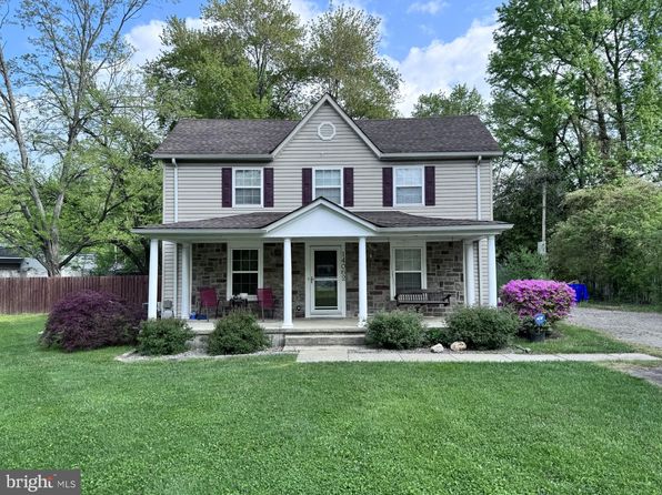 Brandywine MD Real Estate - Brandywine MD Homes For Sale | Zillow