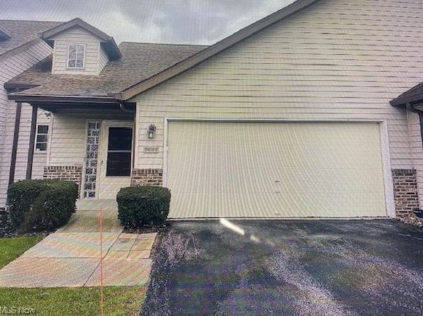 Parma OH Condos & Apartments For Sale - 0 Listings | Zillow