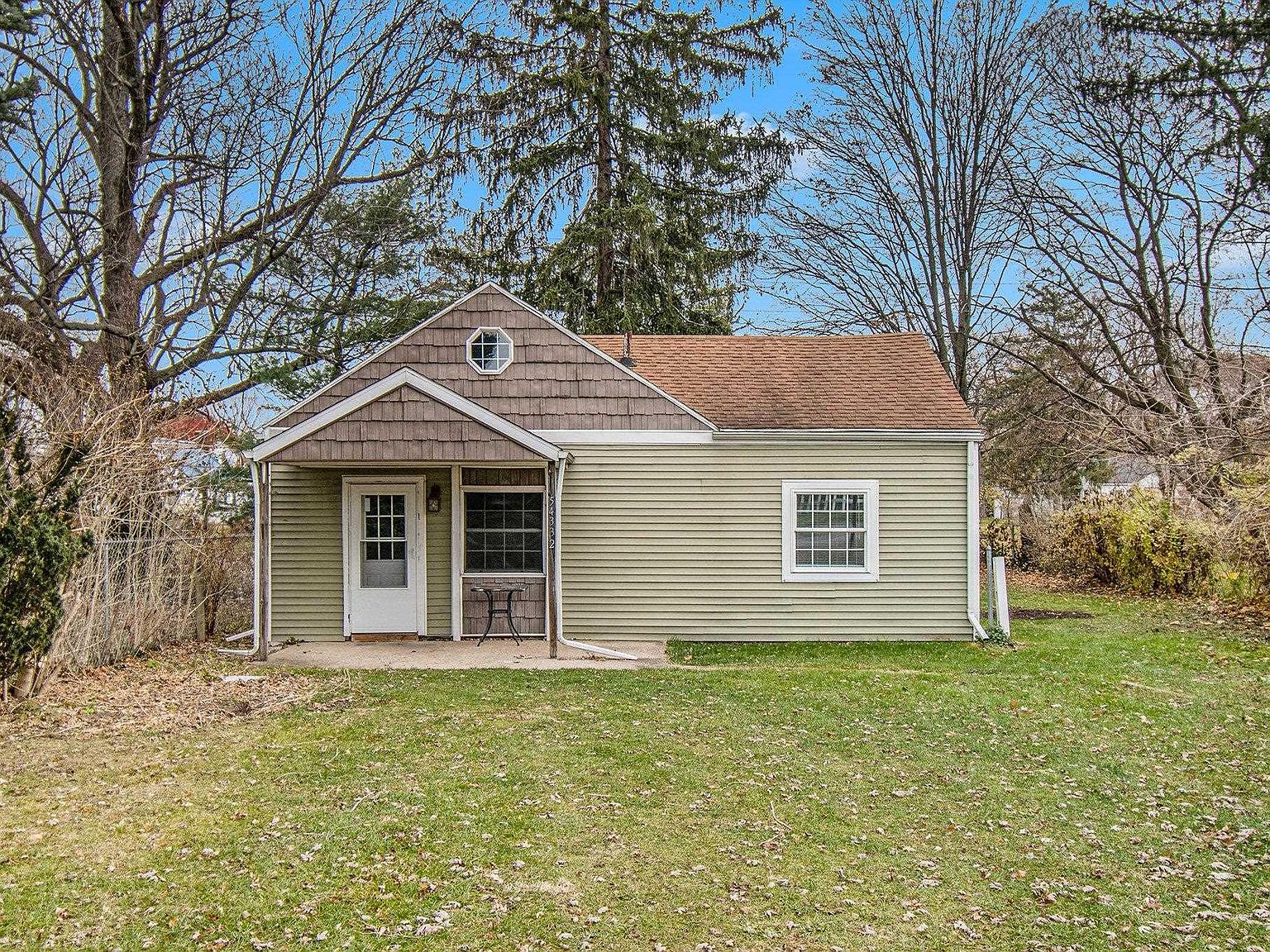 54332 Northern Ave, South Bend, IN 46635 | MLS #202342988 | Zillow