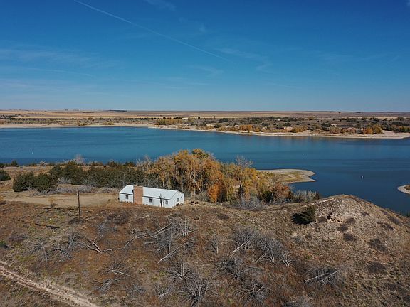 Na Enders Reservoir, Enders, NE 69027 | MLS #11119056 | Zillow