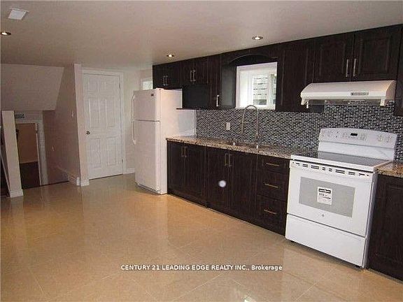 9 Clancy Dr #BASEMENT, Toronto, ON M2J 2V7 | Zillow