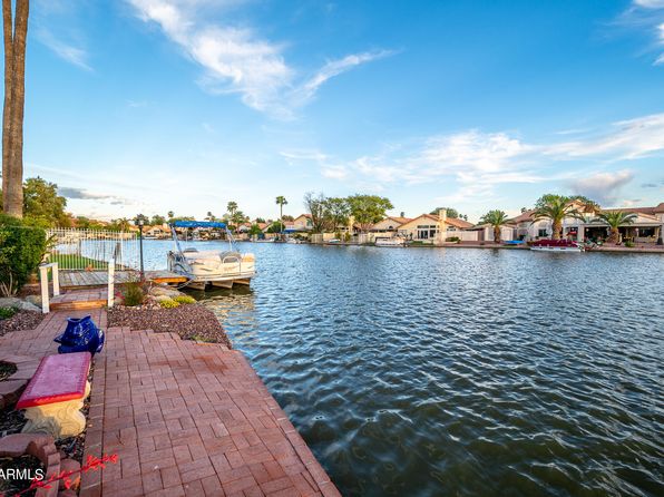 85392 Real Estate - 85392 Homes For Sale | Zillow