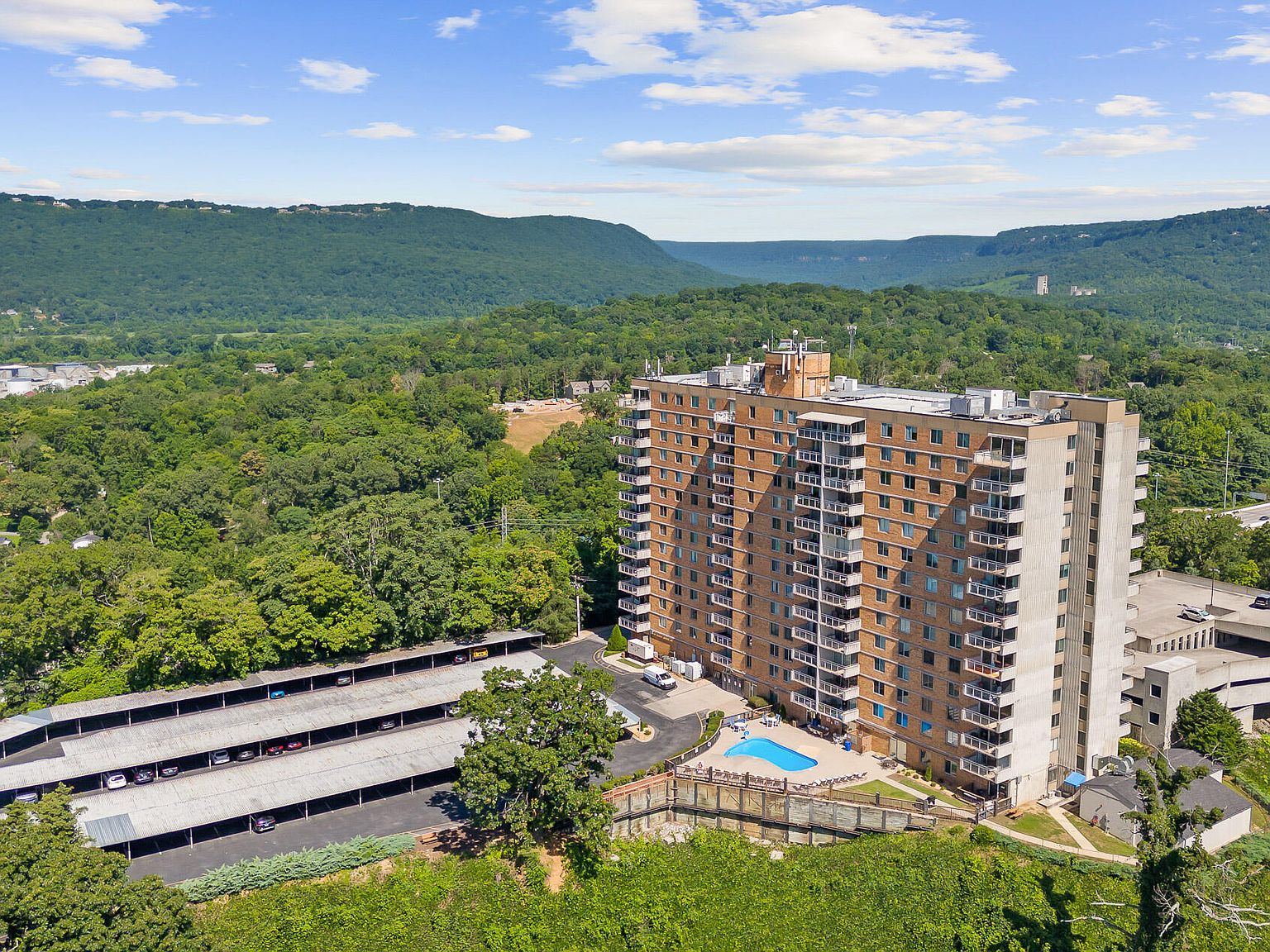 1131 Stringers Ridge Rd APT 7A, Chattanooga, TN 37405 | Zillow