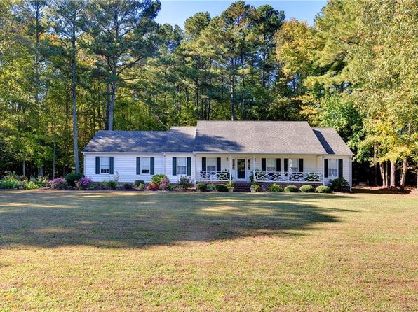 Mathews VA Real Estate - Mathews VA Homes For Sale | Zillow