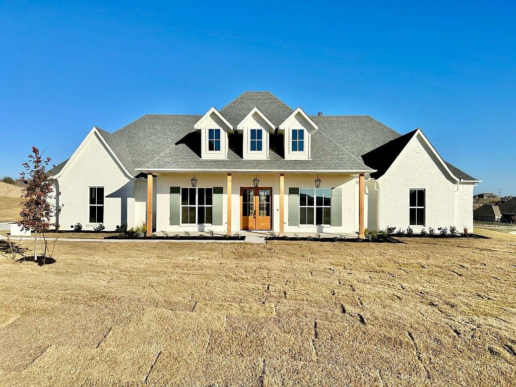 7728 Laura Lake Ln, Fort Worth, TX 76126 | Zillow