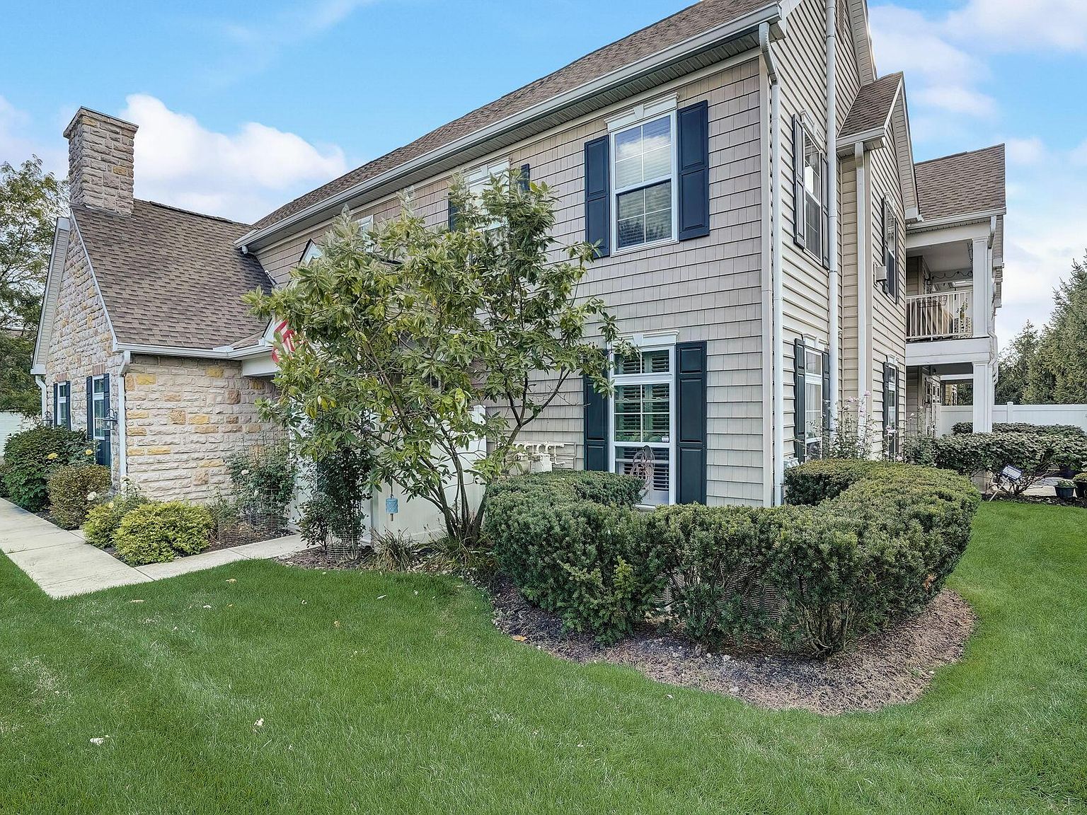 4220 Colister Dr, Dublin, OH 43016 | Zillow