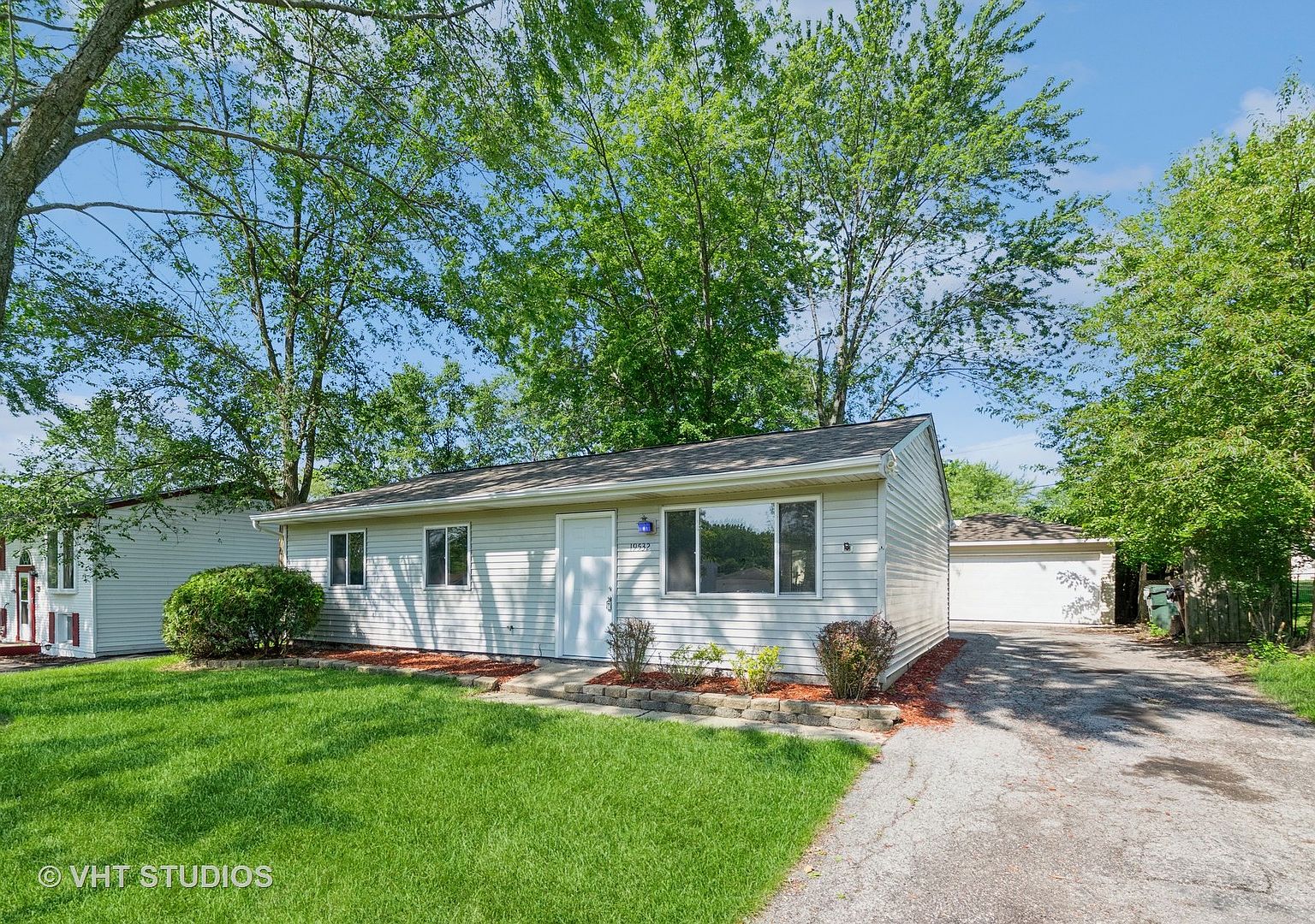 19532 Sycamore St, Mokena, IL 60448 | Zillow