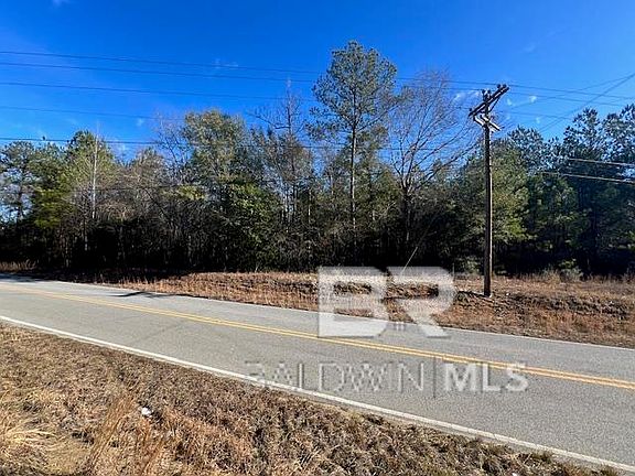 1800 Pea Ridge Rd, Brewton, AL 36426 | Zillow