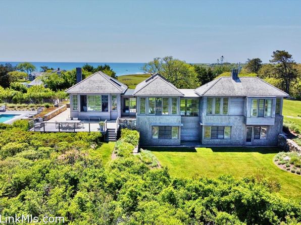 Chilmark MA Real Estate - Chilmark MA Homes For Sale | Zillow