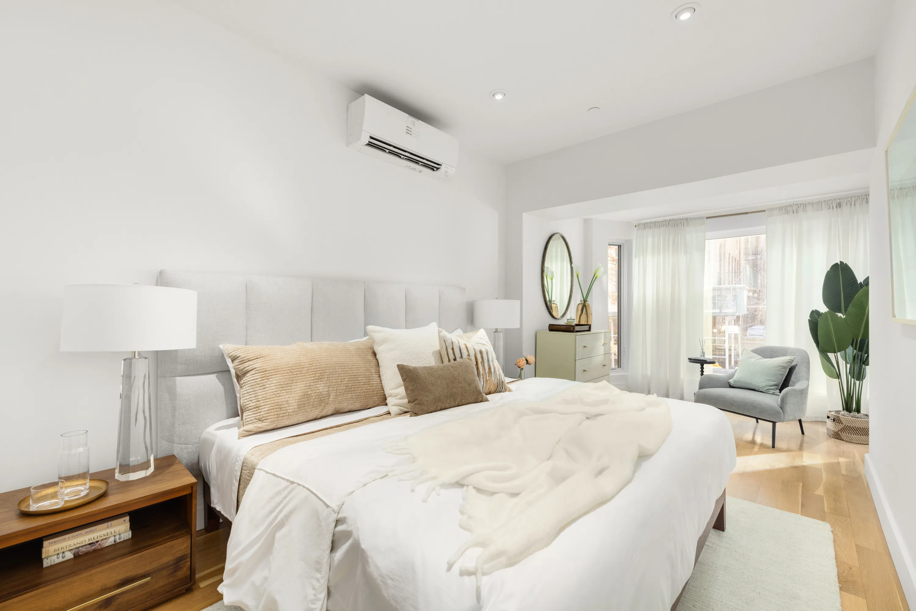 256 West 88th Street #2 in Upper West Side, Manhattan | StreetEasy