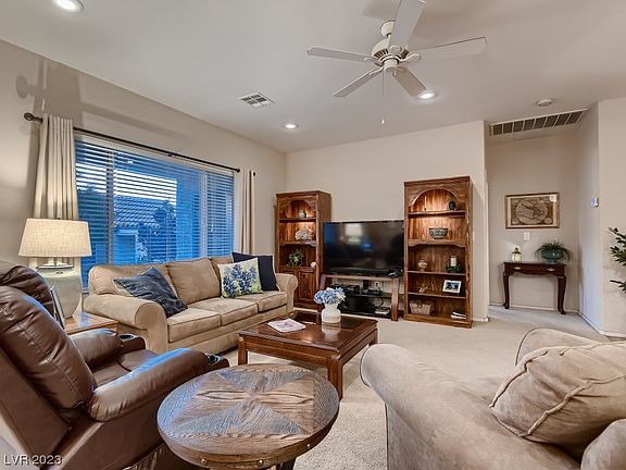 2097 Idaho Falls Dr, Henderson, NV 89044 | MLS #2490736 | Zillow