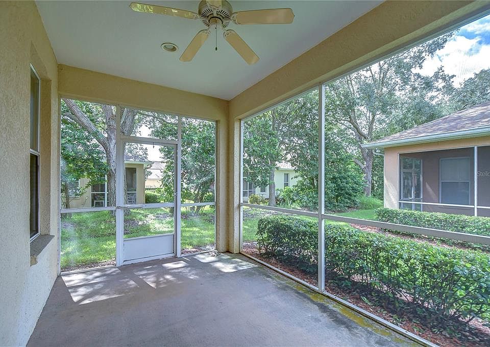 1123 Georgia Trace Ave, Valrico, FL 33596 | MLS #T3476169 | Zillow