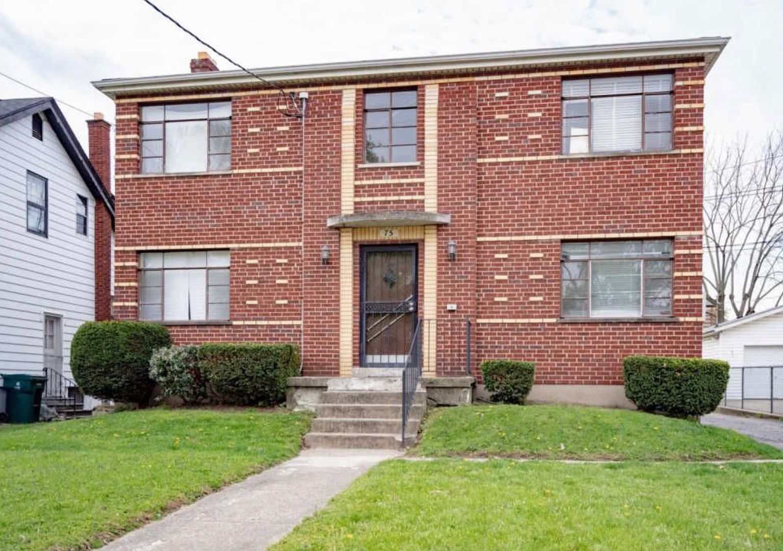 75 E Galbraith Rd APT 3, Cincinnati, OH 45216 | Zillow
