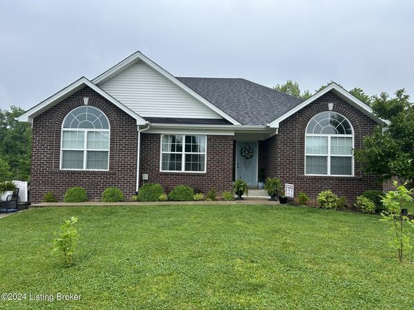 Bardstown KY Newest Real Estate Listings | Zillow