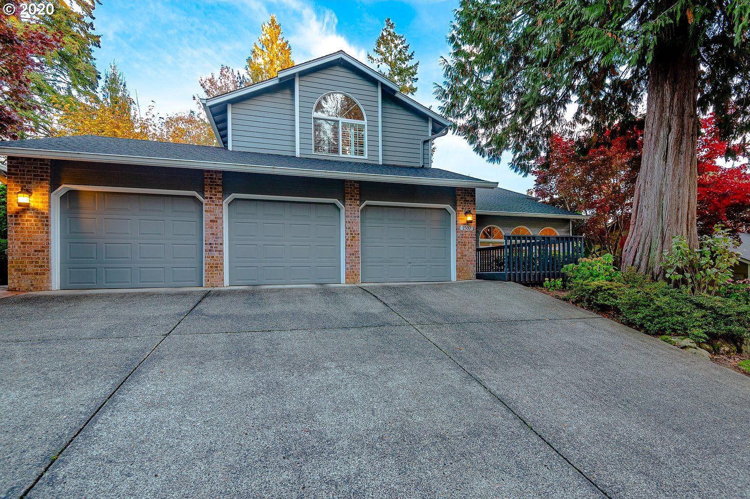 1507 SE 102nd Ave, Vancouver, WA 98664 | Zillow