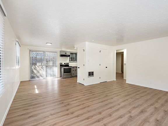 2507 SE Monroe St # 2 br / 1.5 ba, $1500, Portland, OR 97222 | Zillow
