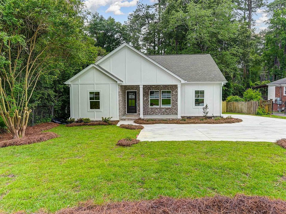 2913 Forest Dr, Columbia, SC 29204 | MLS #564820 | Zillow