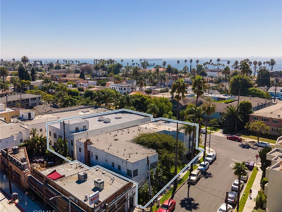202 Obispo Ave, Long Beach, CA 90803 | Zillow