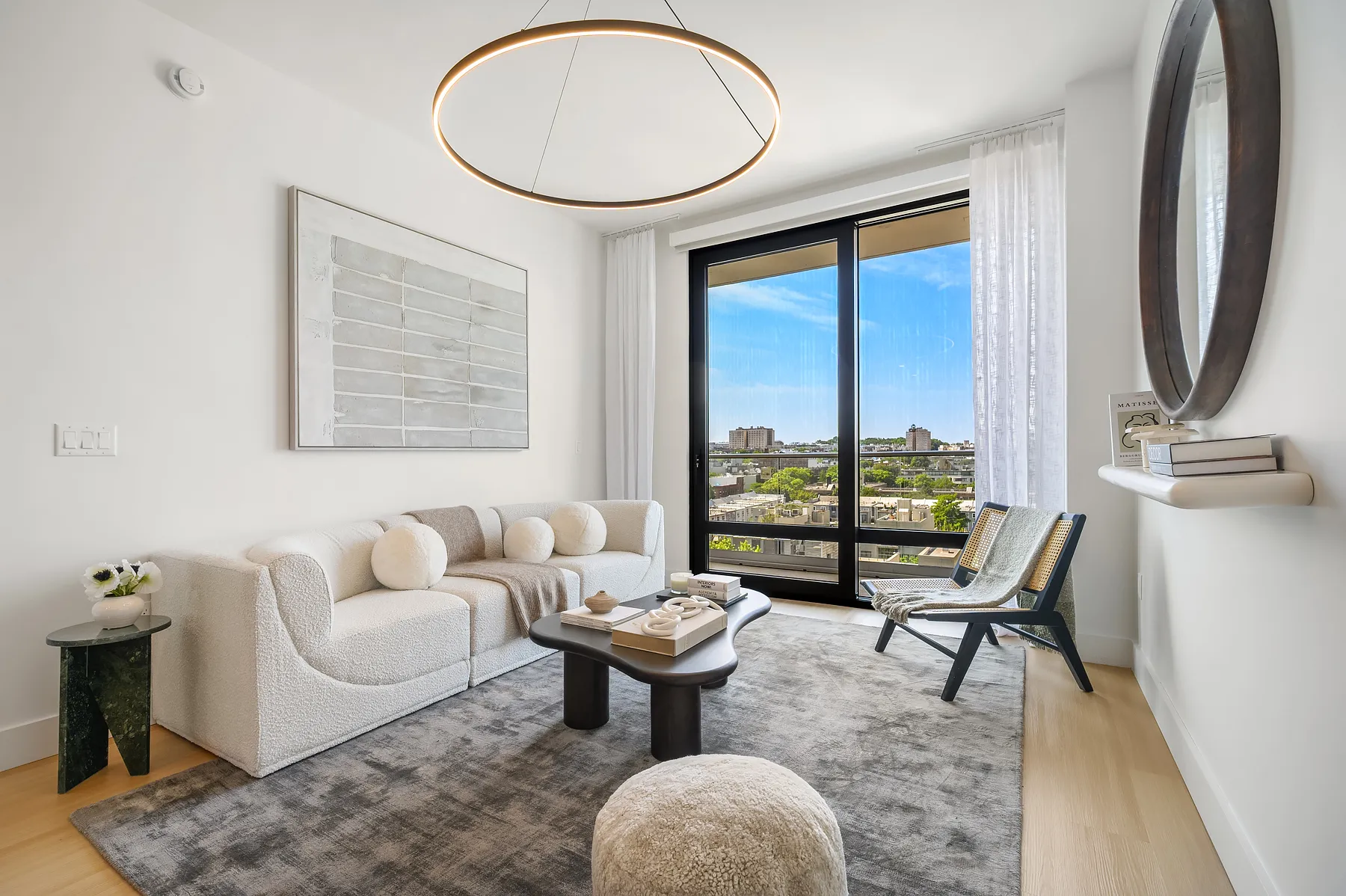 880 Atlantic Avenue #4N in Prospect Heights, Brooklyn | StreetEasy