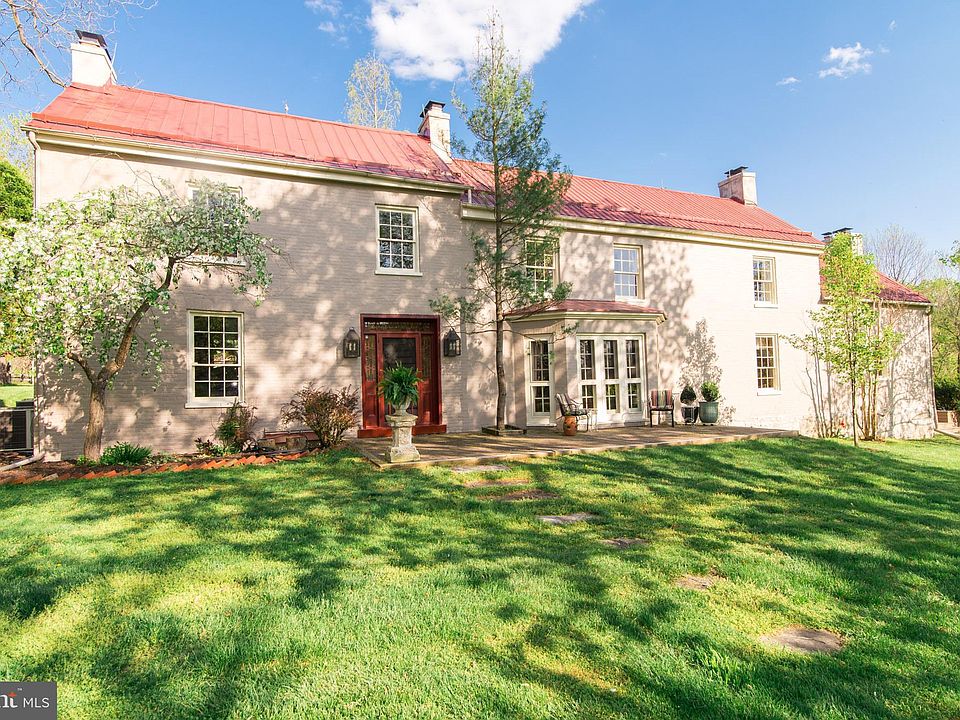 3830 Bower Rd, Kearneysville, WV 25430 | Zillow