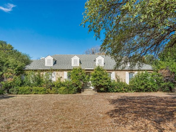 75244 Real Estate - 75244 Homes For Sale | Zillow