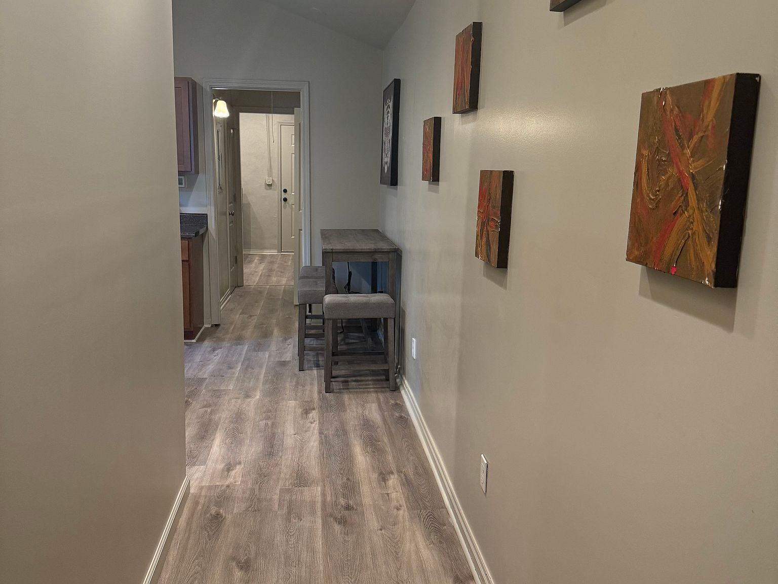 257 Sciple Ter NW #3, Atlanta, GA 30314 | Zillow