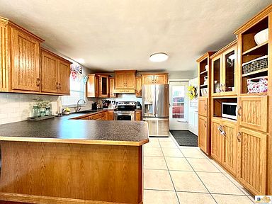 3918 Bull Run Rd, Columbia, KY 42728 | Zillow