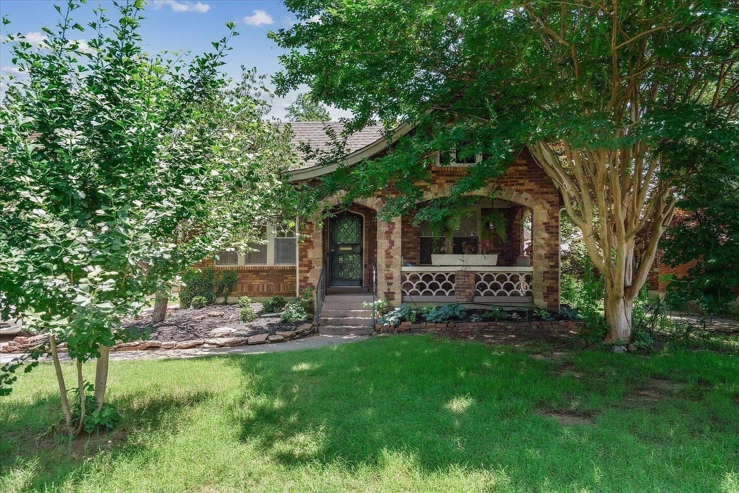 910 Hawthorne St, Memphis, TN 38107 | MLS #10173353 | Zillow
