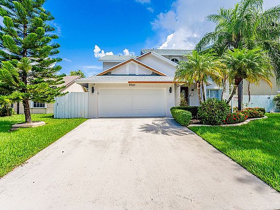 9761 SW 217th St, Cutler Bay, FL 33190 | Zillow