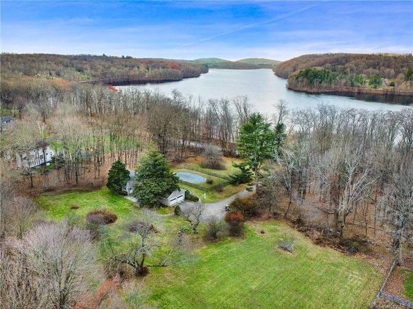 Katonah NY Real Estate - Katonah NY Homes For Sale | Zillow