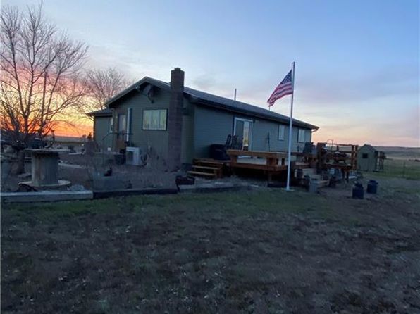 Circle MT Real Estate - Circle MT Homes For Sale | Zillow