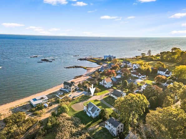 Madison CT Real Estate - Madison CT Homes For Sale | Zillow