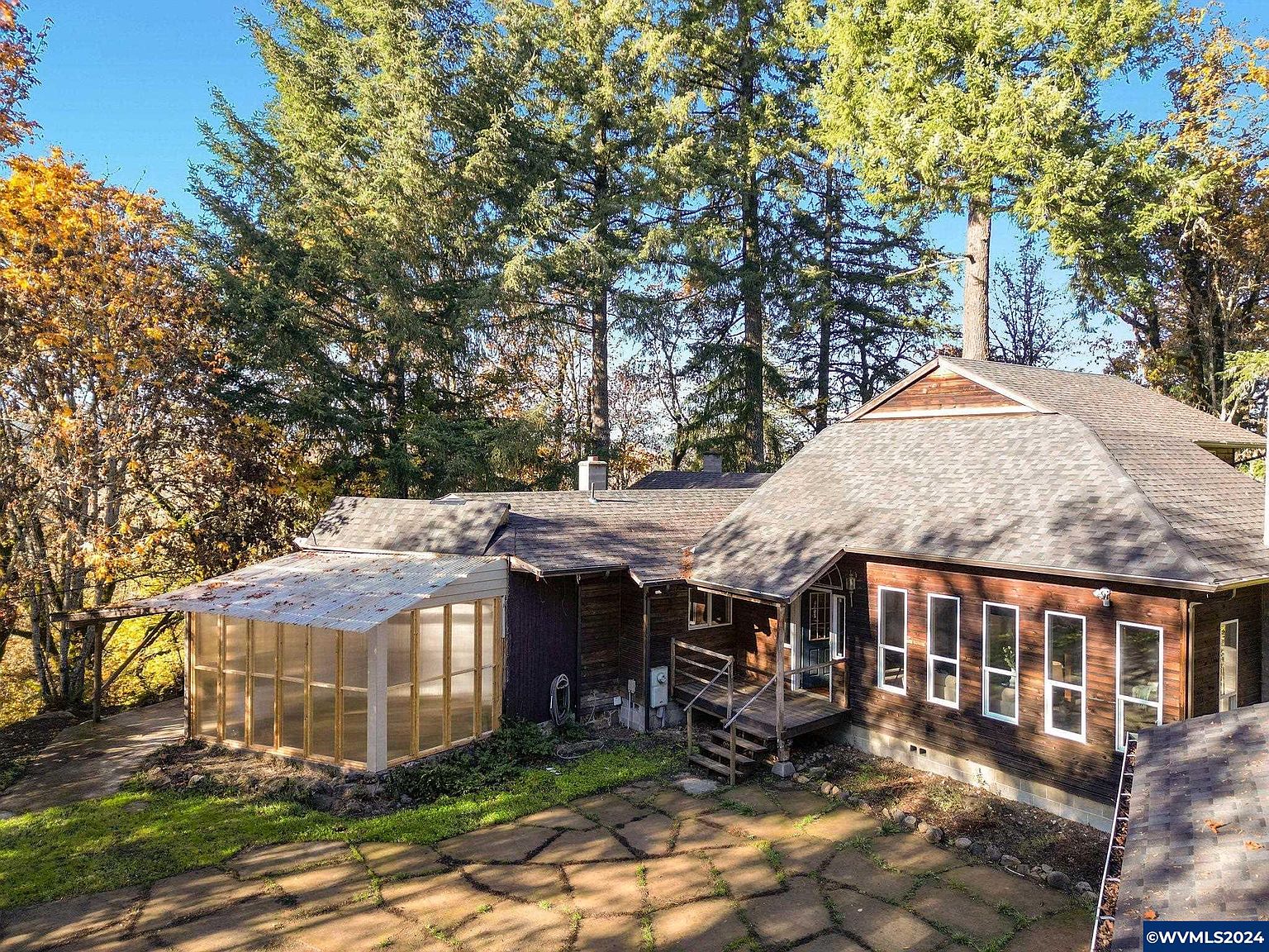 17755 Gardner Rd, Dallas, OR 97338 | MLS #823095 | Zillow