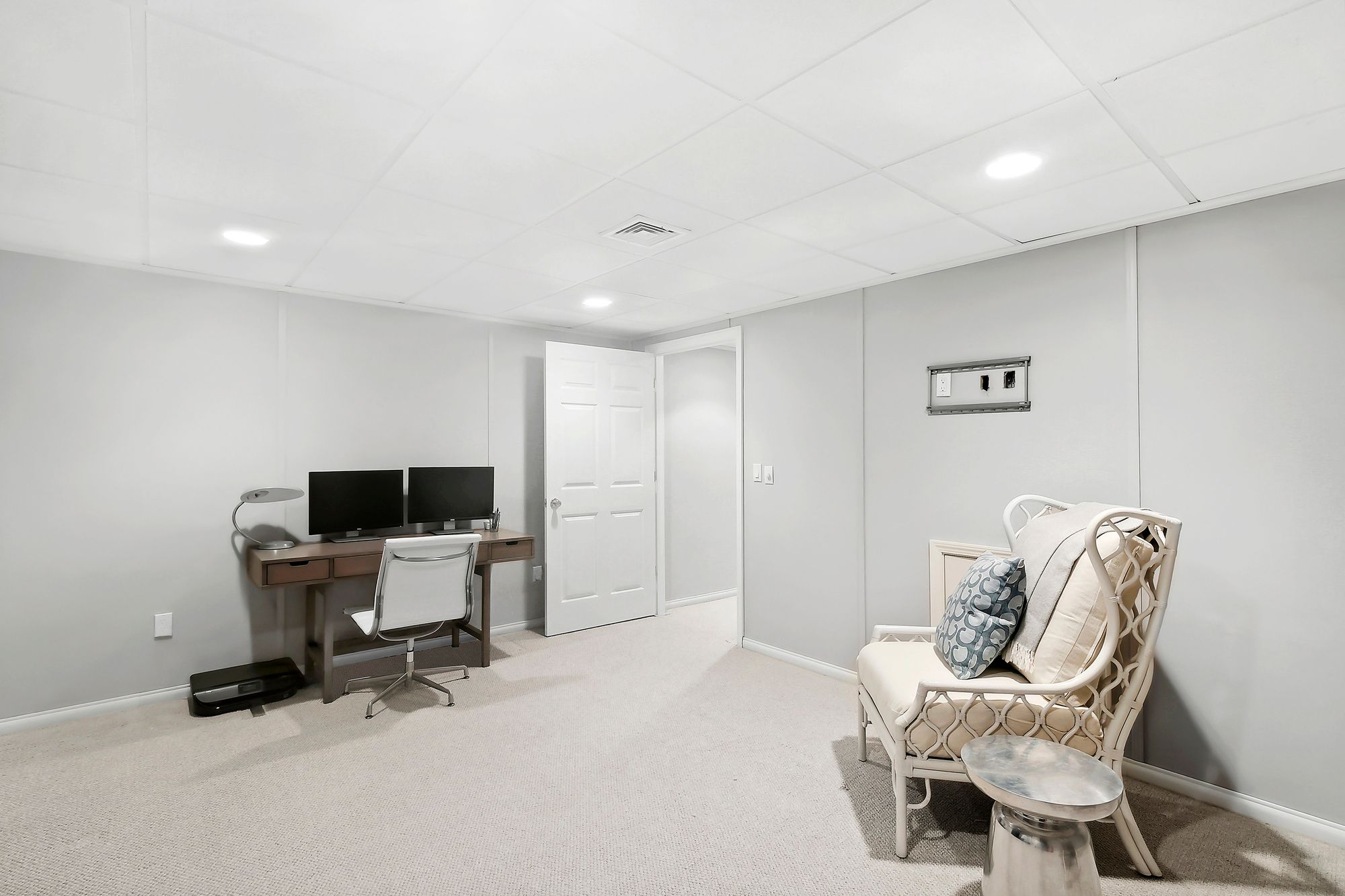 394 Mill Rd, Westhampton, NY 11977 | Out East