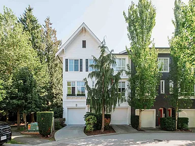 14955 60th Ave Surrey BC | Zillow