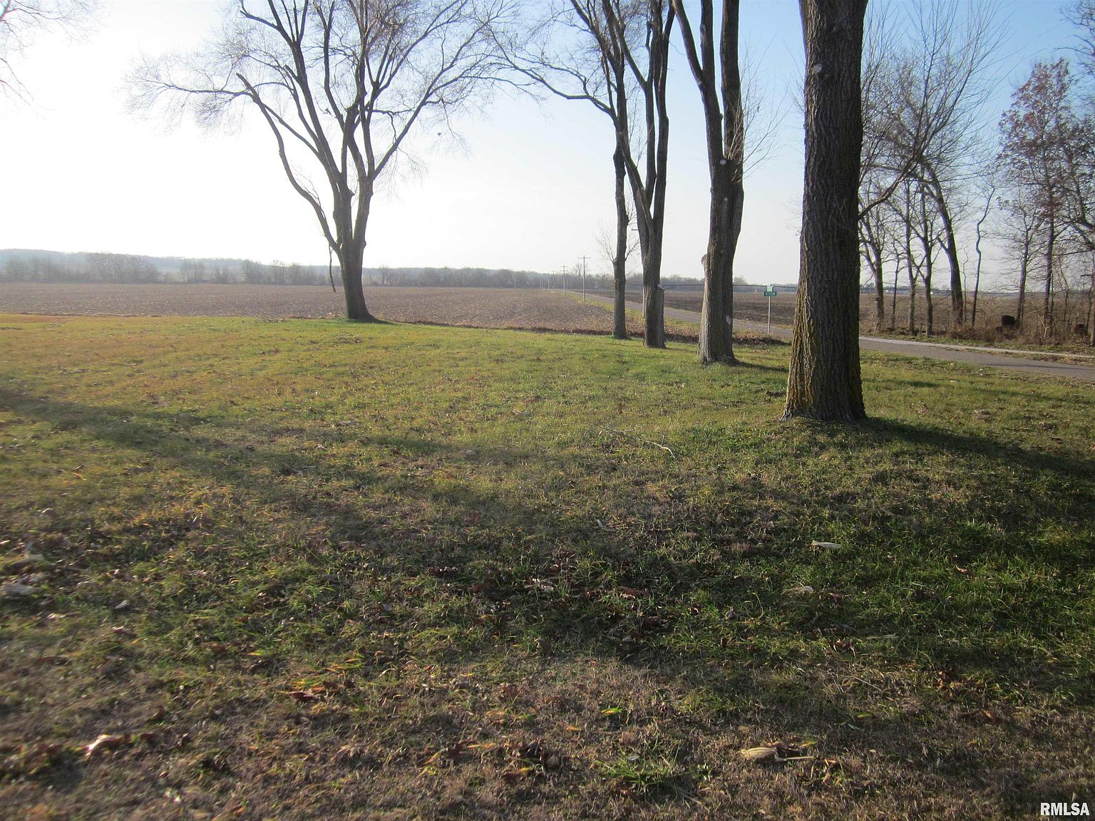 8541CR 2200th, Kilbourne, IL 62655 | Zillow