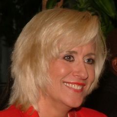 Suzanne Stiles - Real Estate Agent in Clearwater, FL - Reviews | Zillow