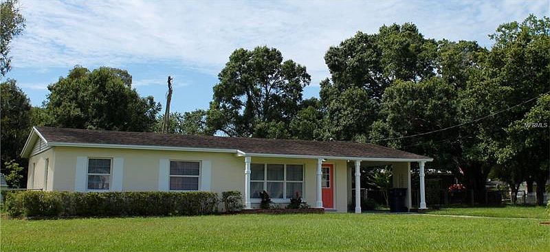 1728 W Bedingfield Dr, Tampa, FL 33603 | Zillow
