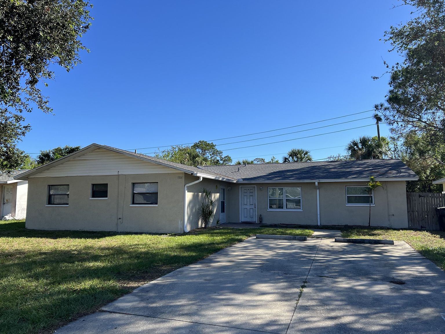 15045 Willow Way UNIT A, Clearwater, FL 33760 | Zillow