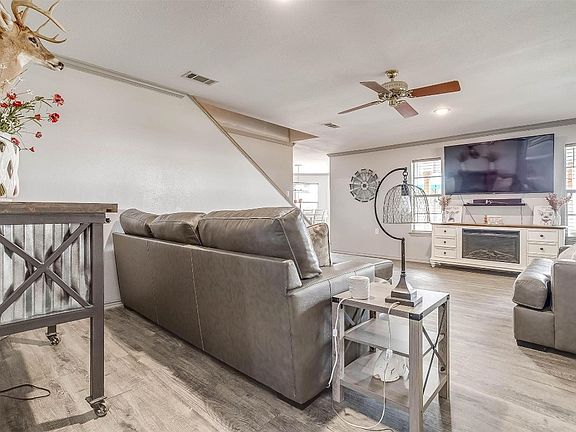 6916 Lonesome Rd, Godley, TX 76044 | MLS #20430373 | Zillow