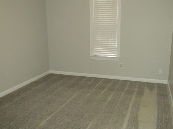 2316 Grayson Valley Dr #2316, Birmingham, AL 35235 | Zillow