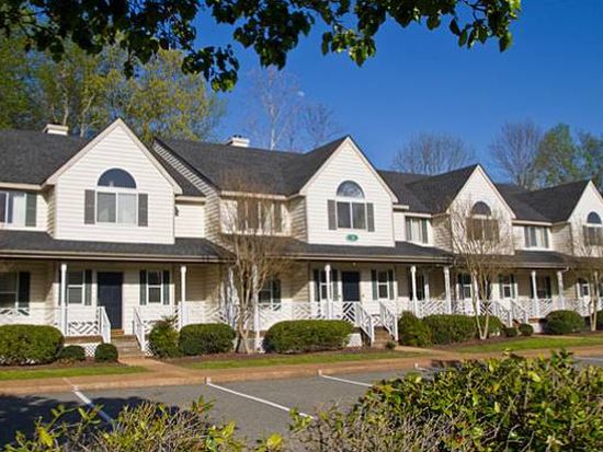 3601 Ironbound Rd, Williamsburg, VA 23188 | Zillow